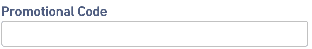 Tab Promo Code 2025: Great Odds Daily & Promotions