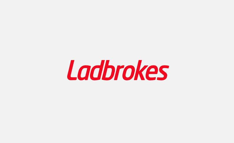 Ladbrokes Australia Review 2024 : Promotional Offers and Best Features